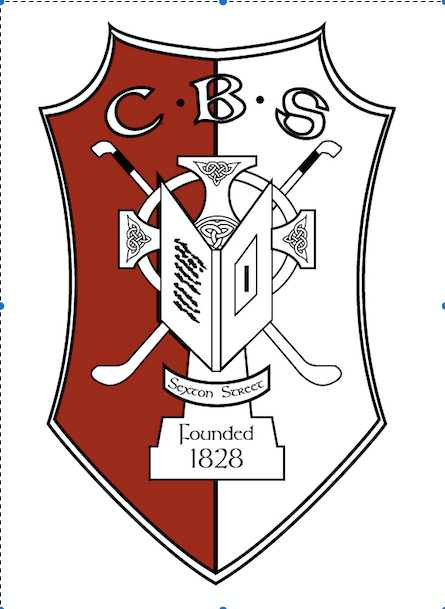 CBS Primary School Limerick – Founded in 1818